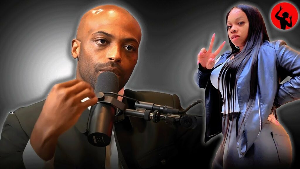 Live in 1 Hour (12pm PST) – Interview with Woman On Why He Won’t Marry ...