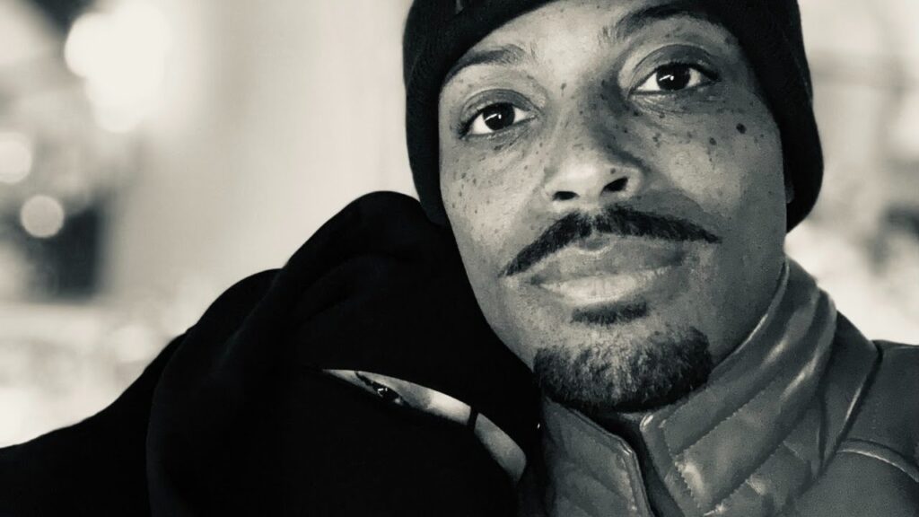 How to Deal with Disrespect from a Woman – The “ish Test” Concept ...